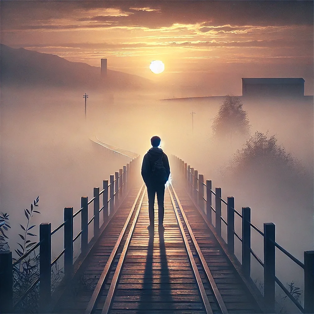 The Wound of Abandonment: Healing Early Trauma | Beyond Boundaries ...
