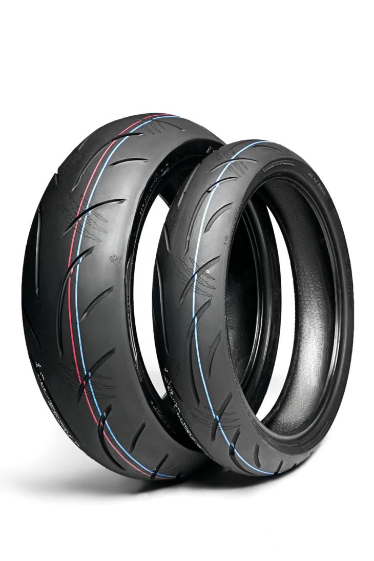 Home | Tires import | Neumáticos para motocicletas | Envío GRATIS ...