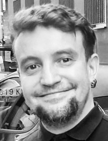 Nosotr@s | Arquitectos&Co