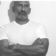 Nosotr@s | Arquitectos&Co