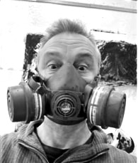 Nosotr@s | Arquitectos&Co