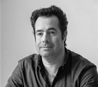 Nosotr@s | Arquitectos&Co