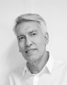 Nosotr@s | Arquitectos&Co