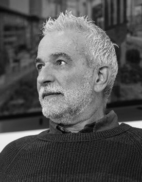 Nosotr@s | Arquitectos&Co