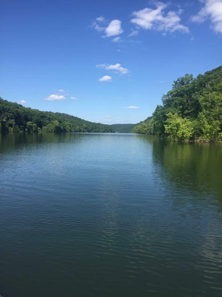 GALLERY | boonedocks