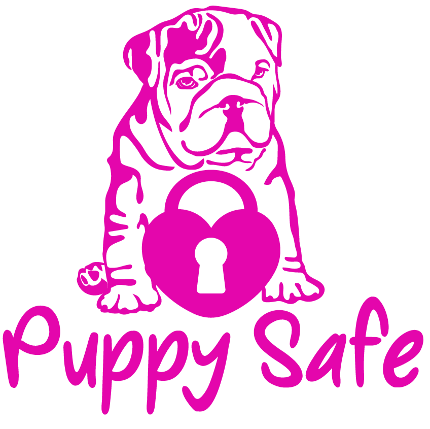 HOME | Puppy Safe Shop - Puppy Safe Incubator and Latest technologies ...
