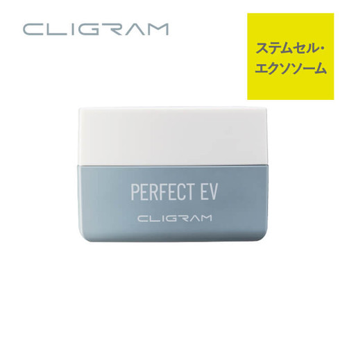 CLIGRAM PERFECT EV 30g | eCARE