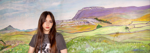 All Products | Bethany Frances