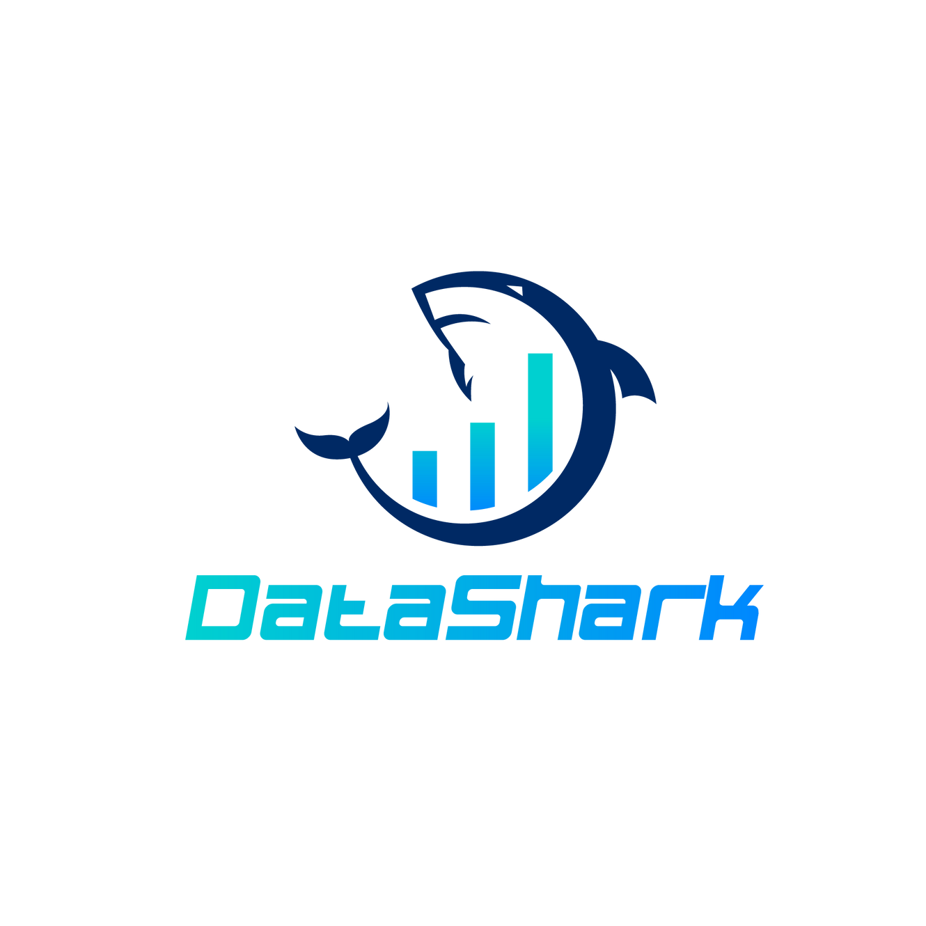 DataShark | Aplicacion de gestion de proyectos