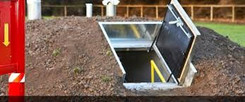 Building Classifications