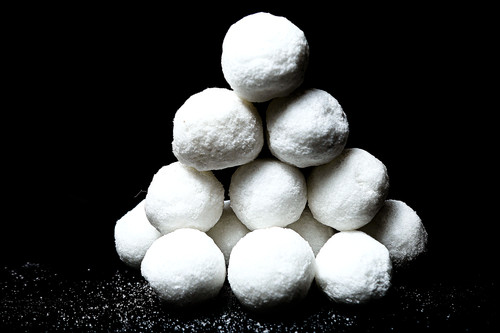 Ola Laddu1000g | Jain Shopee