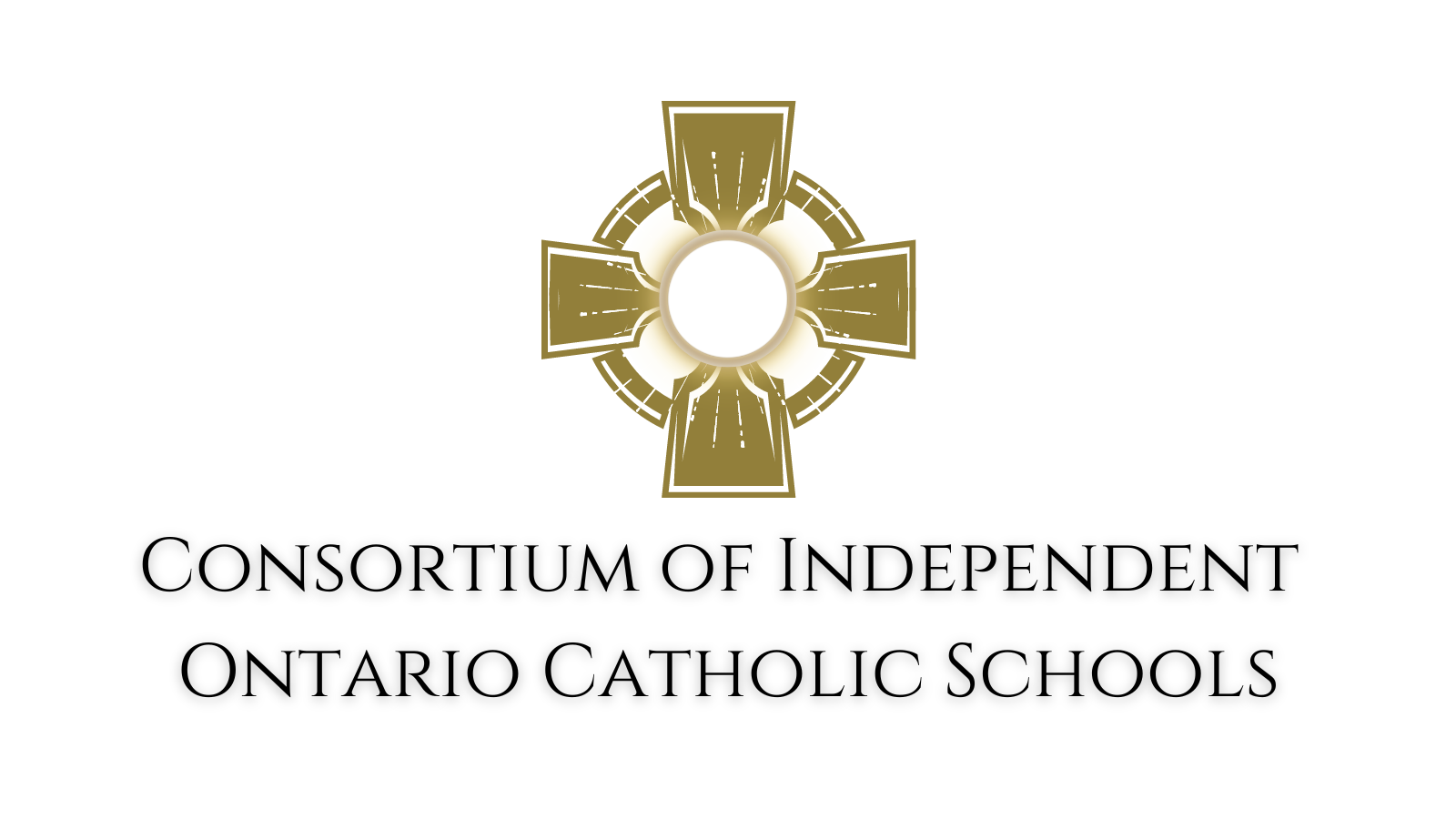 Consortium of Independent Ontario Catholic Schools | CIOCS