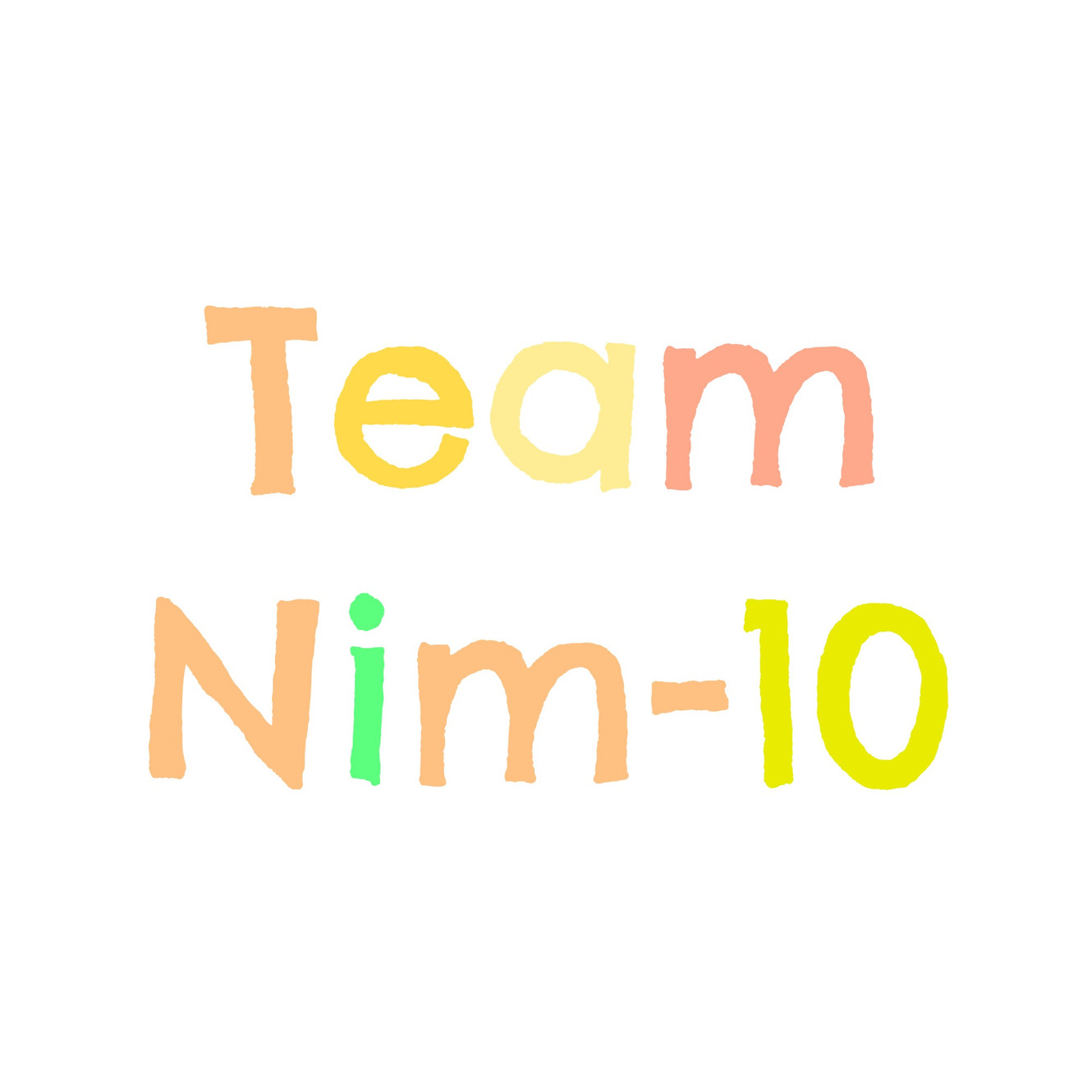 e-Book Centre | Team Nim-10