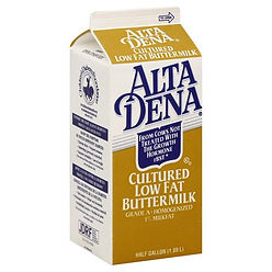 Four Star Dairy | Dairy Products | City of Industry