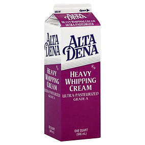 Four Star Dairy | Dairy Products | City of Industry