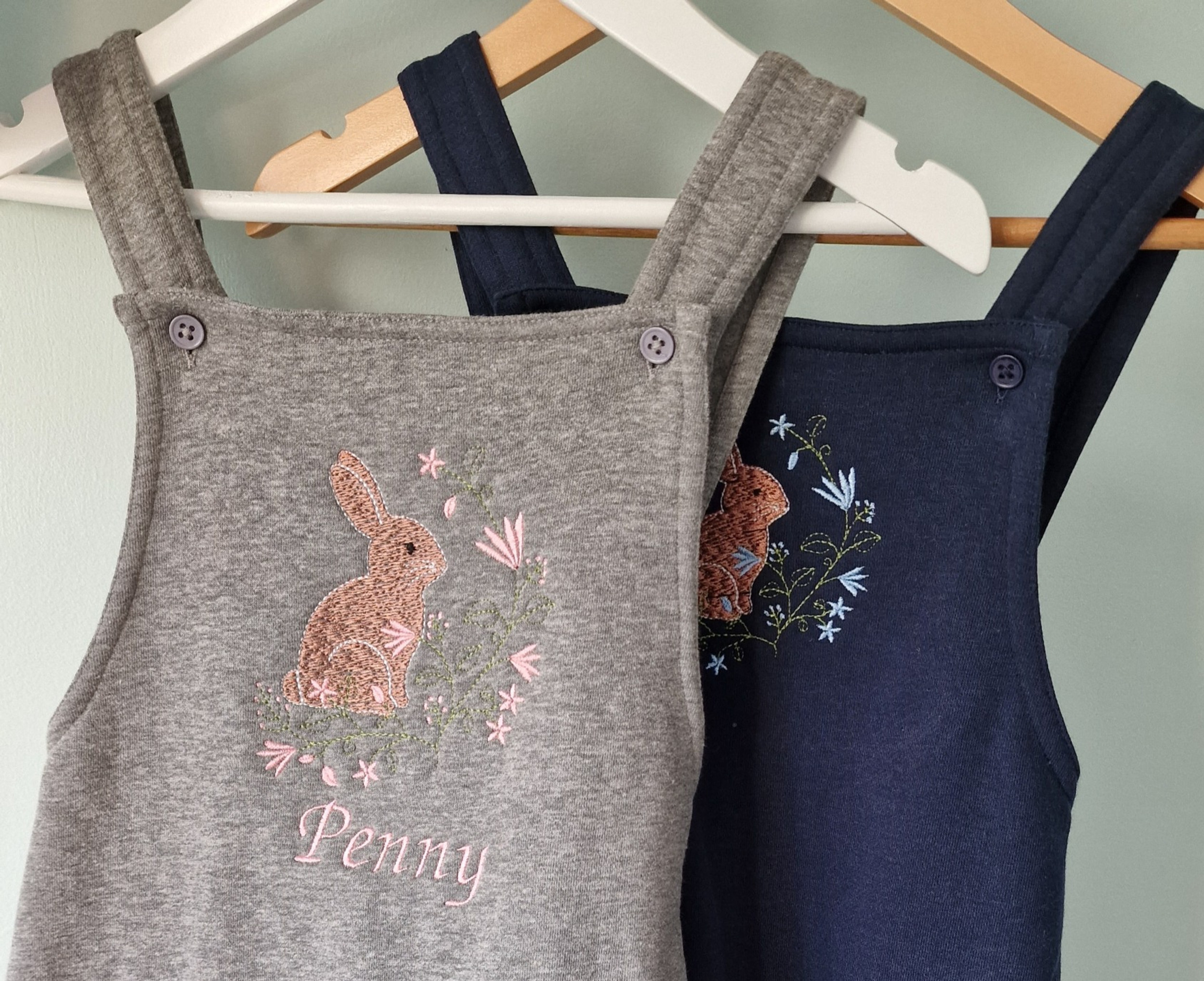 Spring & Easter Collection | Sewscene