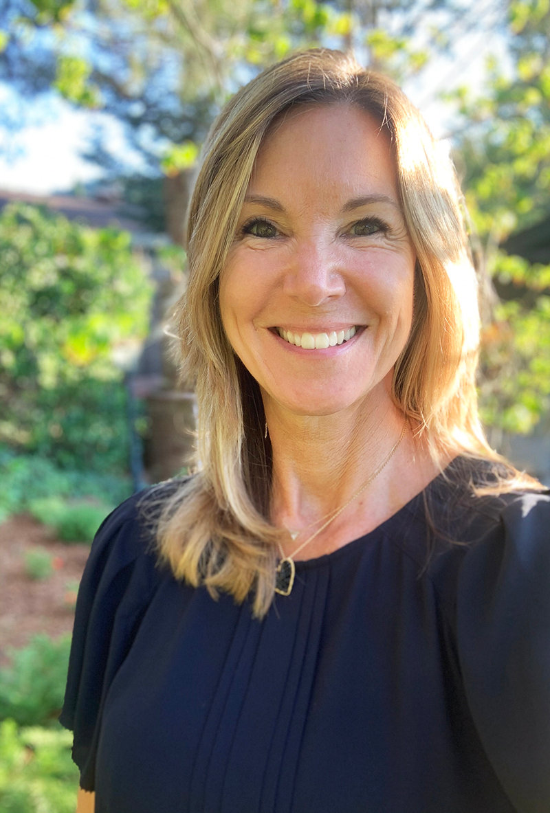 MICHELLE BONSIGNORE | crescentmooncenter