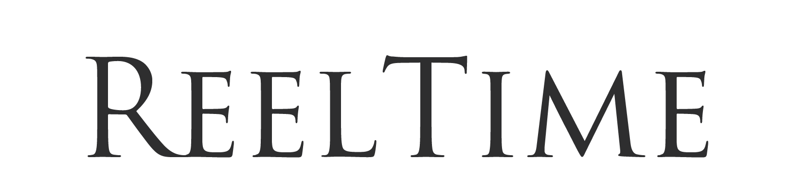 ReelTime | San Juan Capistrano | Technology Lifestyle