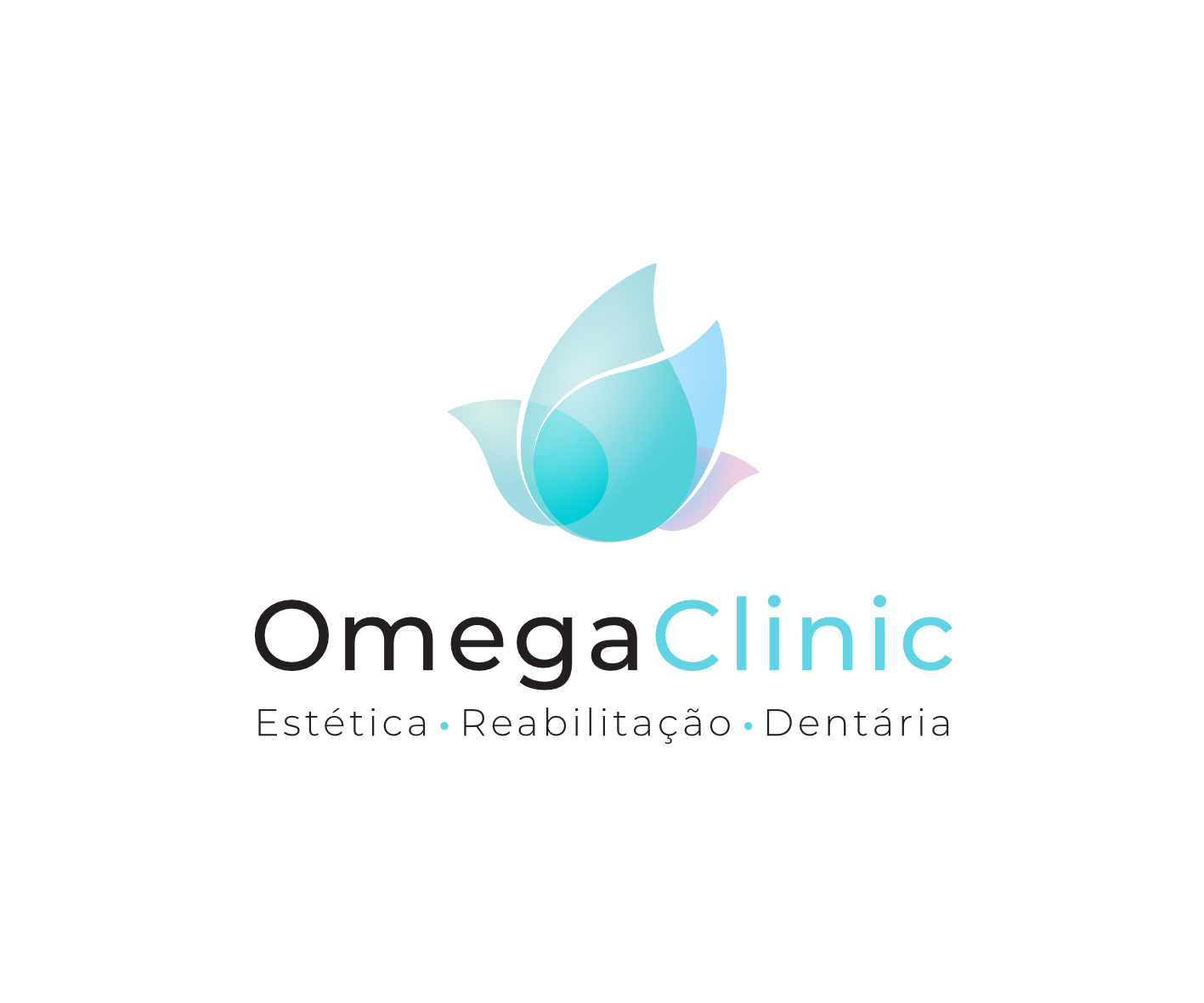 OmegaClinic - Clínica de Saúde e Estética