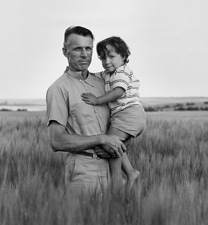 David Plowden on emaze