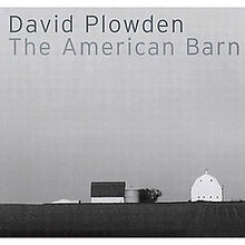 Books by David Plowden
