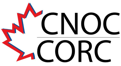 NEWS | Canadian Network Operators Consortium