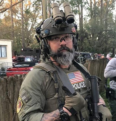 Courses | Shooter Symposium