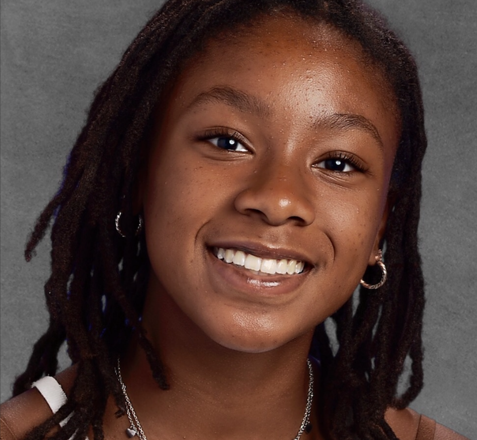 HOME | Whipple Writing Prog