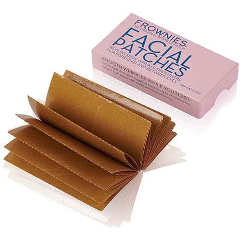 Facial Patches | Frownies Canada