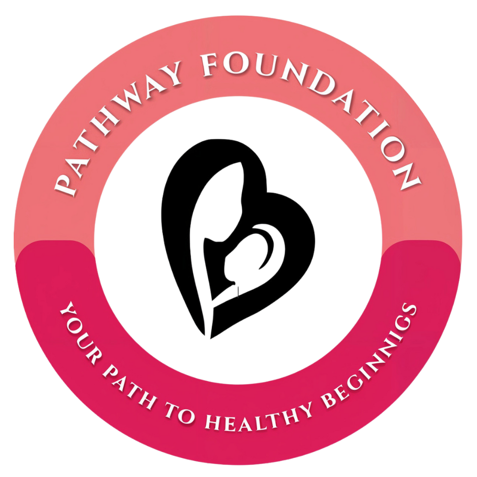 Home | Pathway Foundation