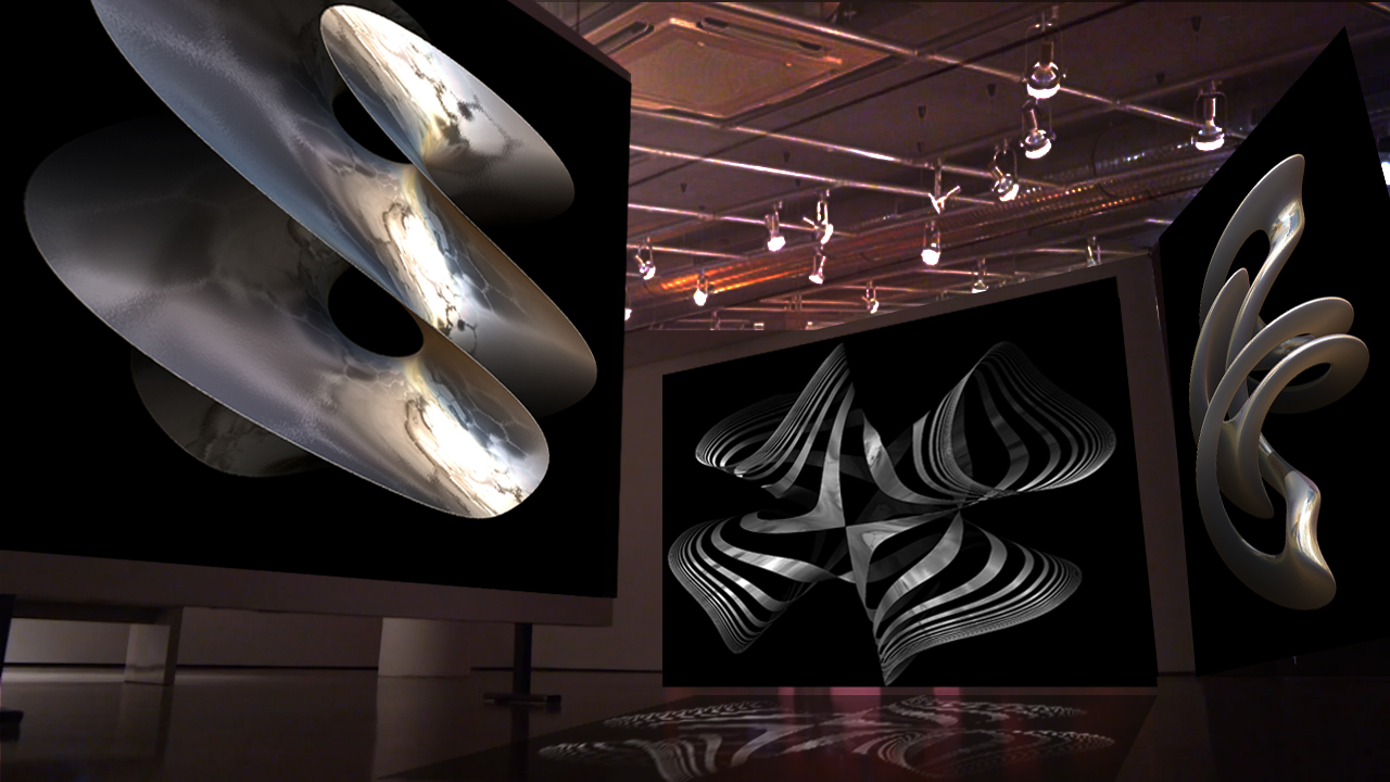 Lightopia | Homepage