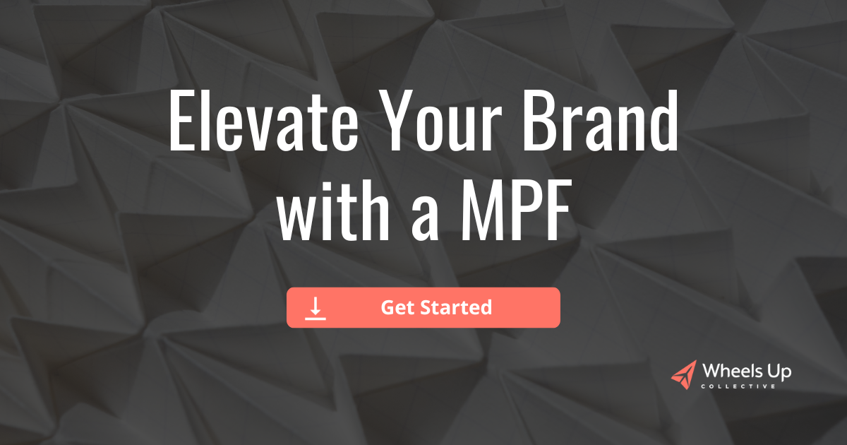 Elevate Your Brand with a Messaging and Positioning Framework | Wheels ...