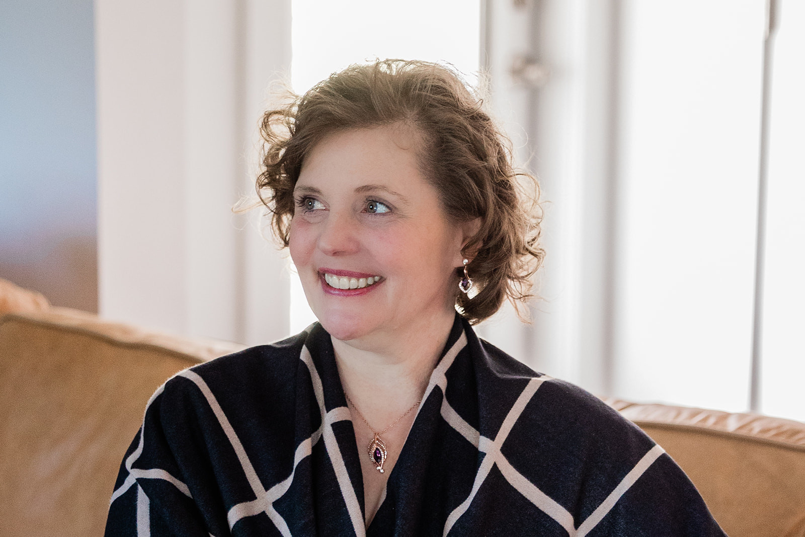 Consultation Plans | Venus Mastermind