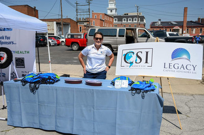 About Us | CSI Insurance LLC