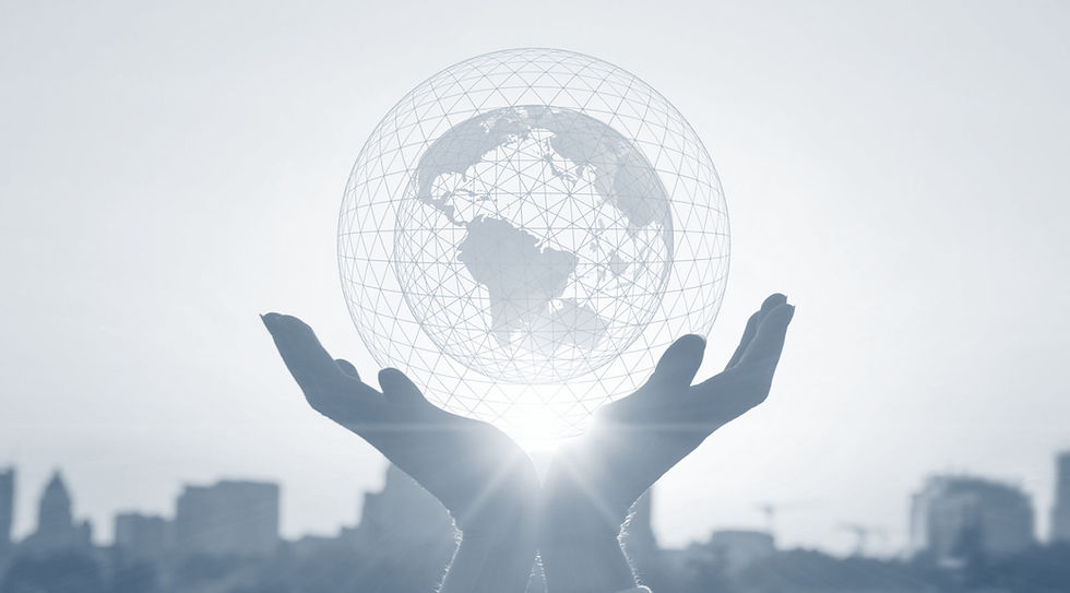 Home | CSI Insurance LLC