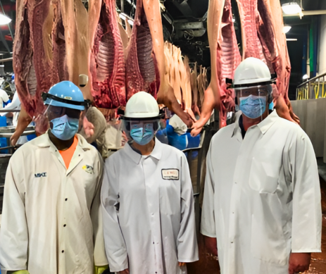 Discover the Industries Represented by UFCW Local 367 | Union Benefits