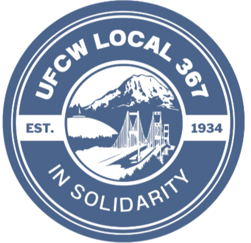 UFCW Local 367 | Labor Union | 6403 Lakewood Drive West, University ...