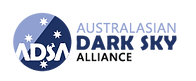 The Australasian Dark Sky Alliance
