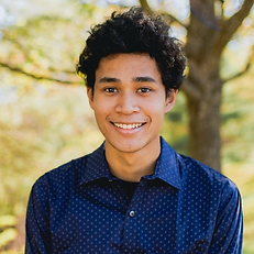 Team | Triton Anchor