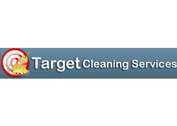 Cleaning Check List | target-maid-services