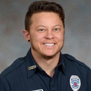 Our Team | South Bay Fire