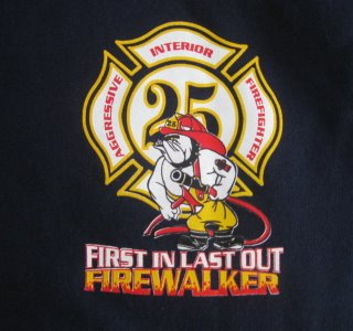 Logos | South Bay Fire