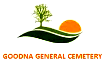 Goodna Cemetery