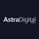 LUNASH | AI-Driven Debt Solutions