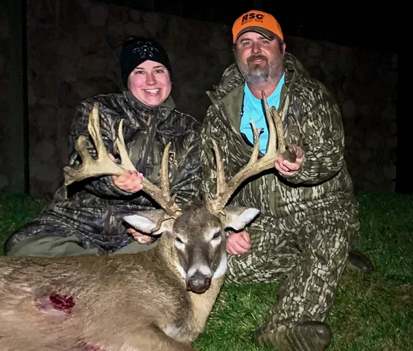 Pricing for Hunting Packages | First Class Trophy Ranch