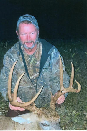 Records Gallery | Bolt & Quarrel