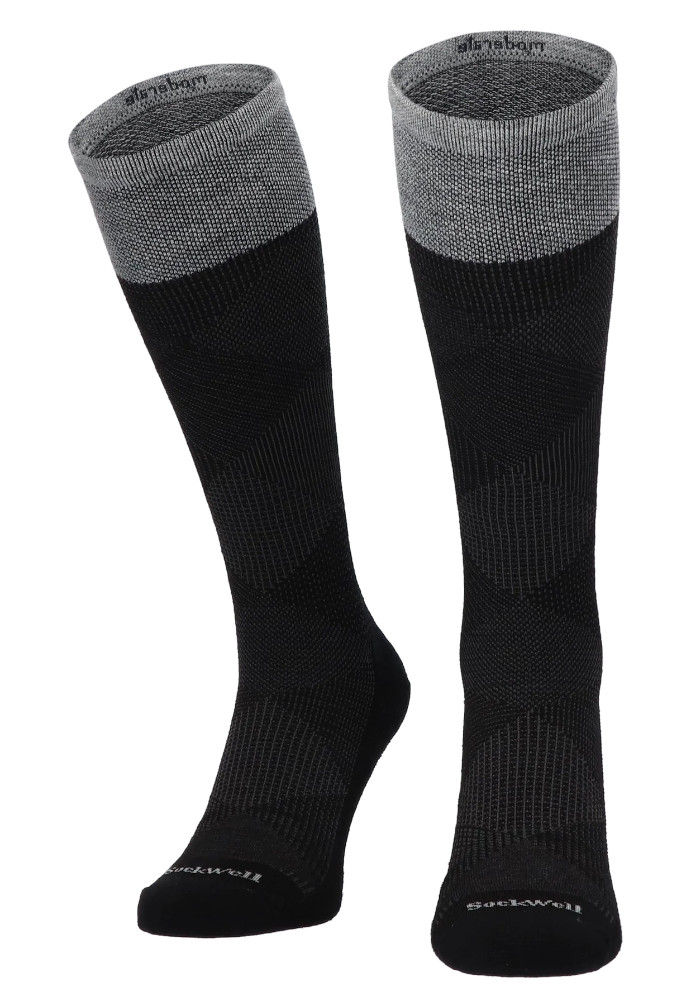 Sockwell | Aksglæde Skobutik