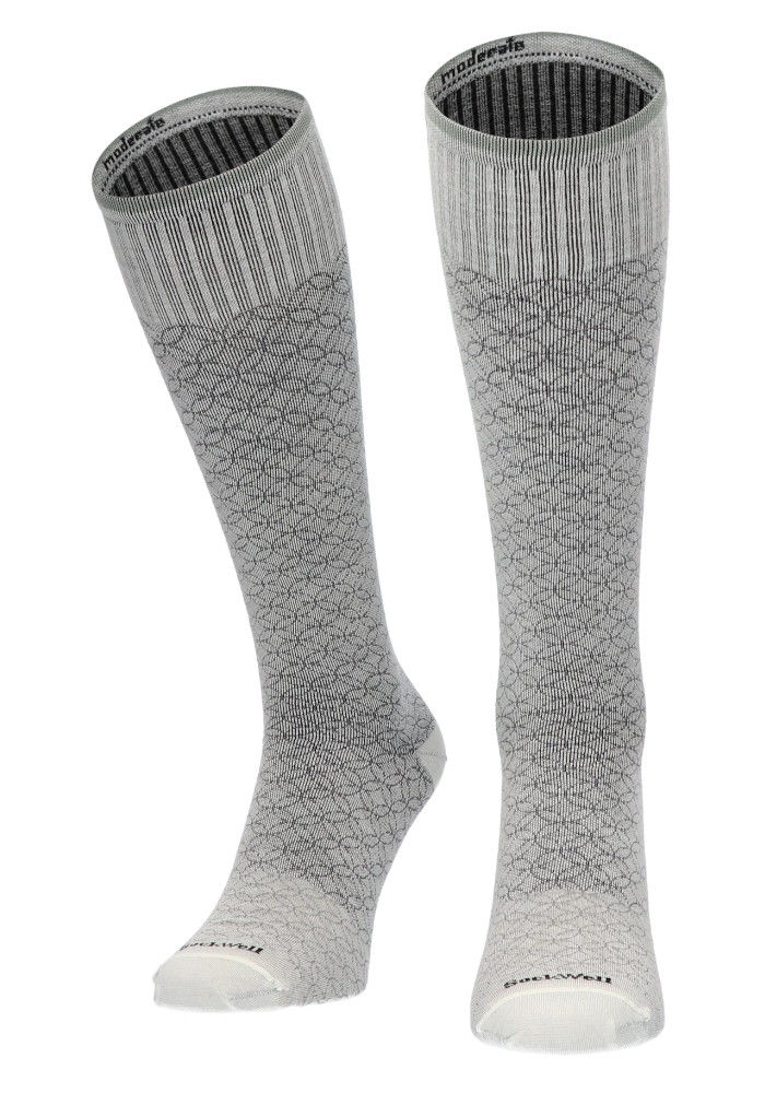 Sockwell | Aksglæde Skobutik
