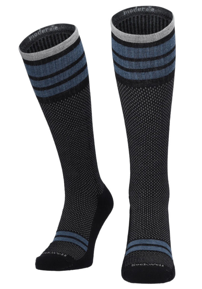 Sockwell | Aksglæde Skobutik