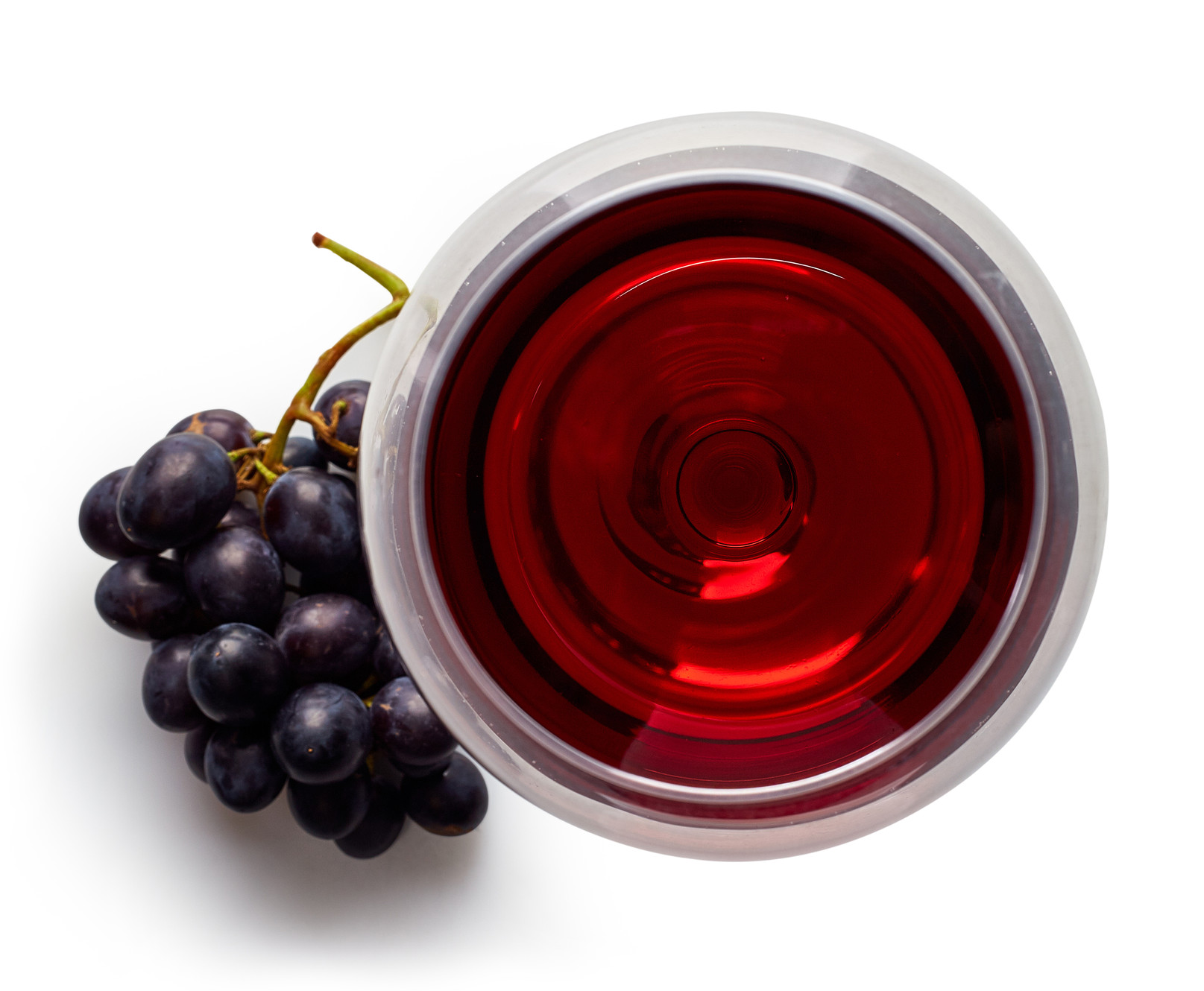 Our Courses | WSET online | Wine inTuition